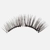 MLEN Soft Magnetic Eyelashes Price and Reviews - MLEN Eyelashes