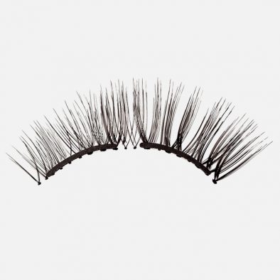 MLEN Soft Magnetic Eyelashes Price and Reviews - MLEN Eyelashes
