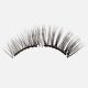 MLEN Soft Magnetic Eyelashes Price and Reviews - MLEN Eyelashes