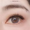 MLEN Refreshing Fairy Style - MLEN Eyelashes