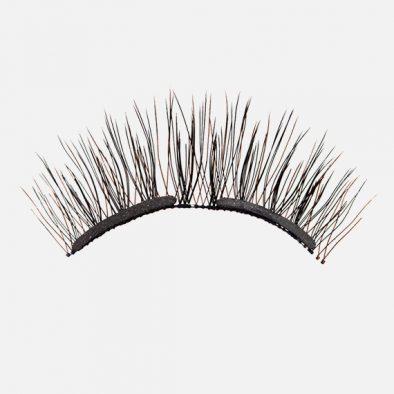 MLEN SOFT MAGNETIC EYELASH EXTENSIONS - MLEN Eyelashes