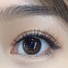 MLEN Popular Star Style - MLEN Eyelashes