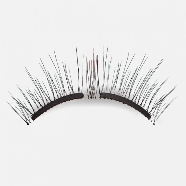 MLEN Soft Magnetic Eyelashes Price and Reviews - MLEN Eyelashes