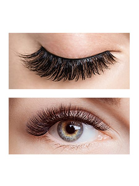 MLEN SOFT MAGNETIC EYELASHES - MLEN Eyelashes